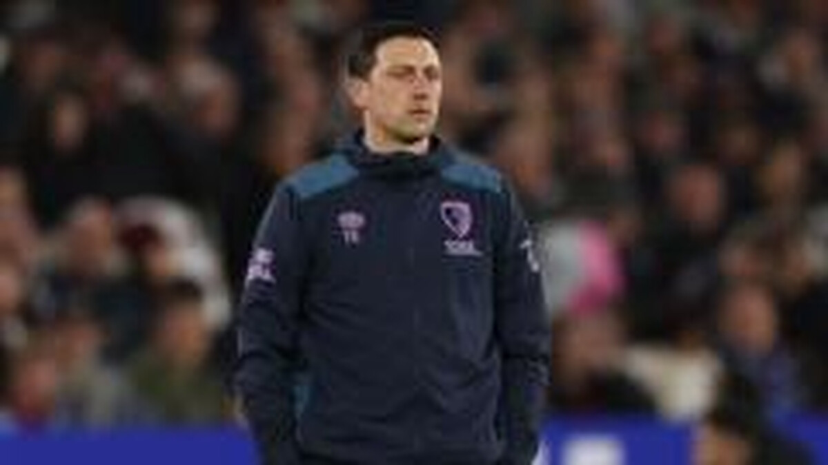 Bristol City move to appoint Bournemouth's Elphick is off | SoccerSeer