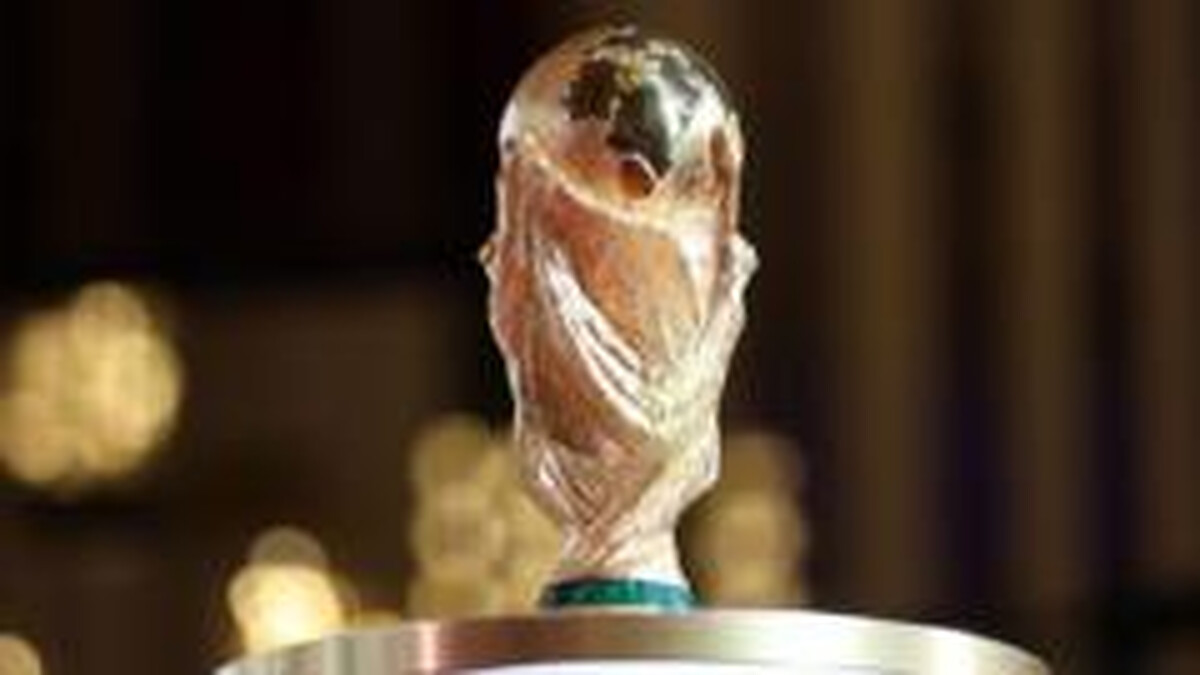 Empty rooms and Fifa cancellations - US hotels fear World Cup washout ...