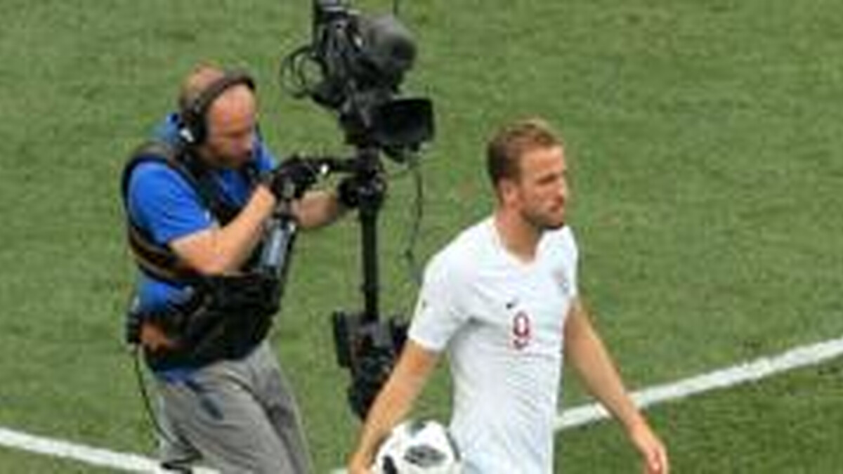 BBC or ITV? Inside how World Cup broadcast picks are made | SoccerSeer