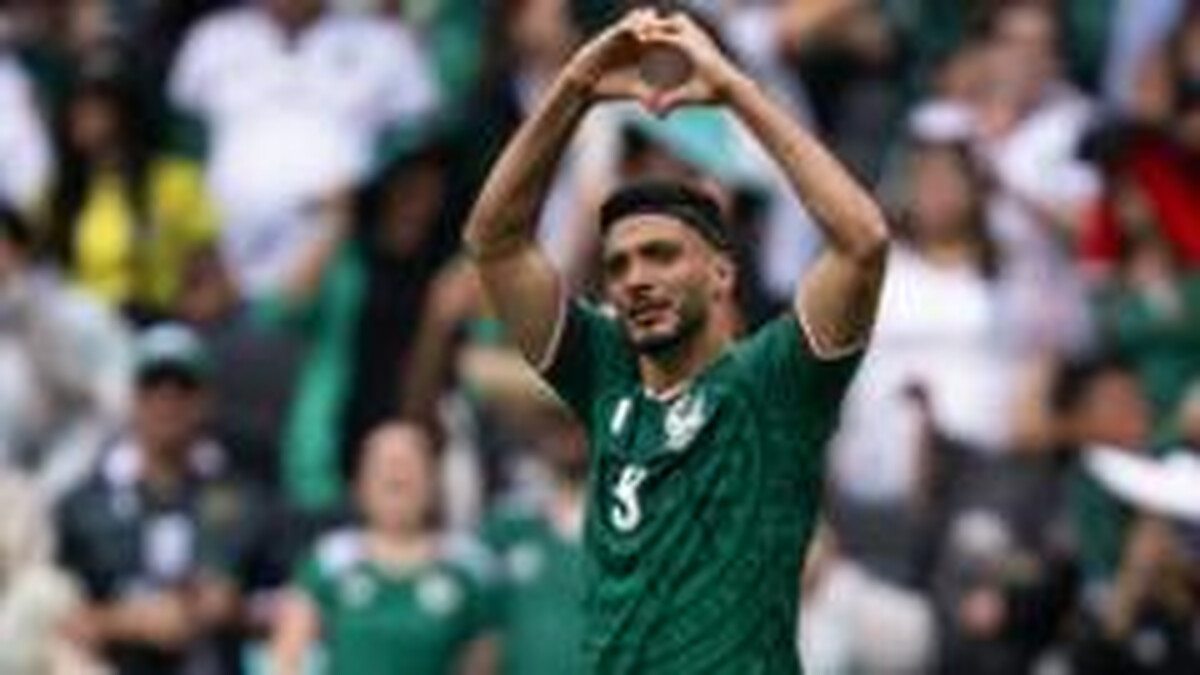 From near death to World Cup hero - Jimenez's tears for Mexico | SoccerSeer