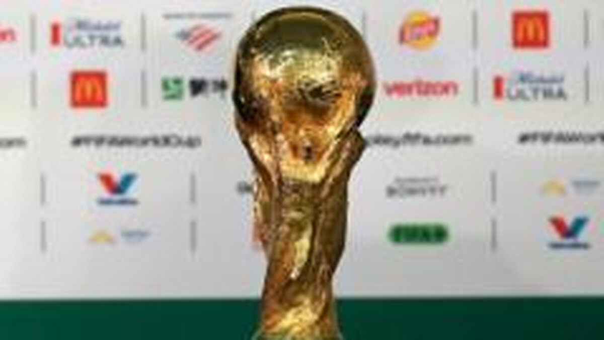 How to watch highlights of World Cup matches? | SoccerSeer