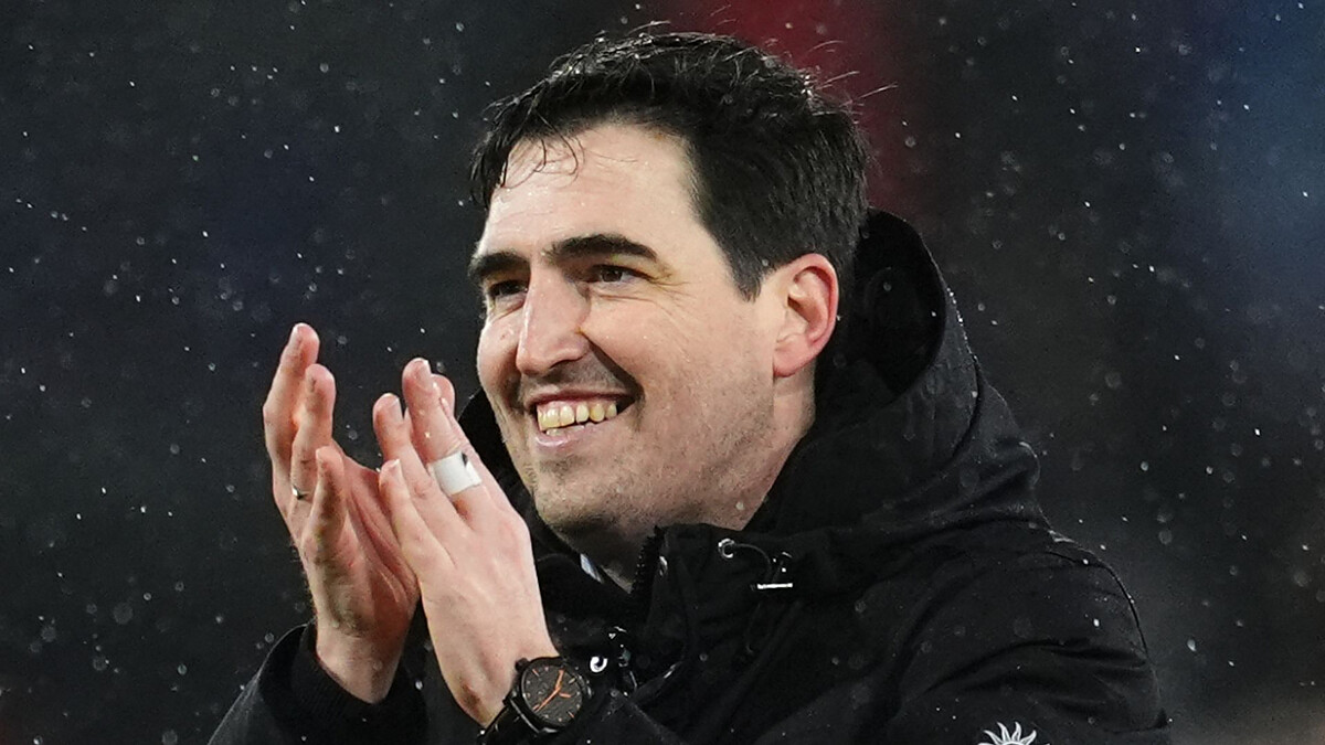 Iraola set to sign Liverpool contract on Thursday | SoccerSeer