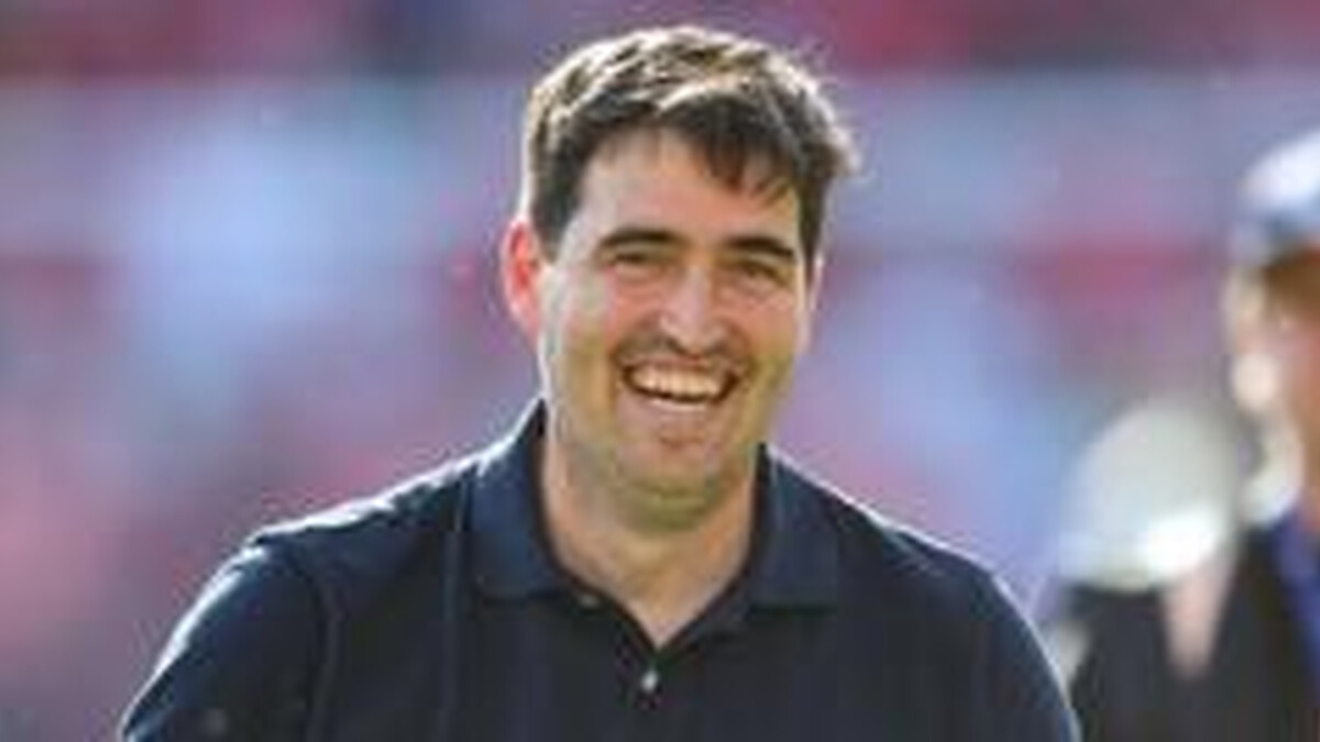 Iraola will make Liverpool fans excited again - Murphy | SoccerSeer