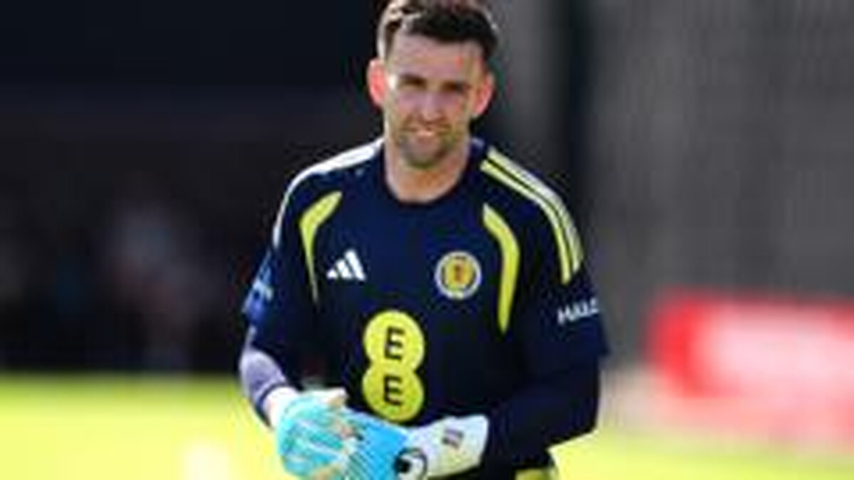 Scotland's Kelly extends 'special' Rangers stay | SoccerSeer