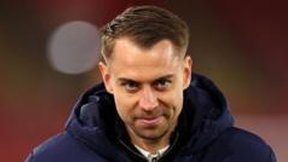 Southampton owner will not sack head coach Eckert | SoccerSeer