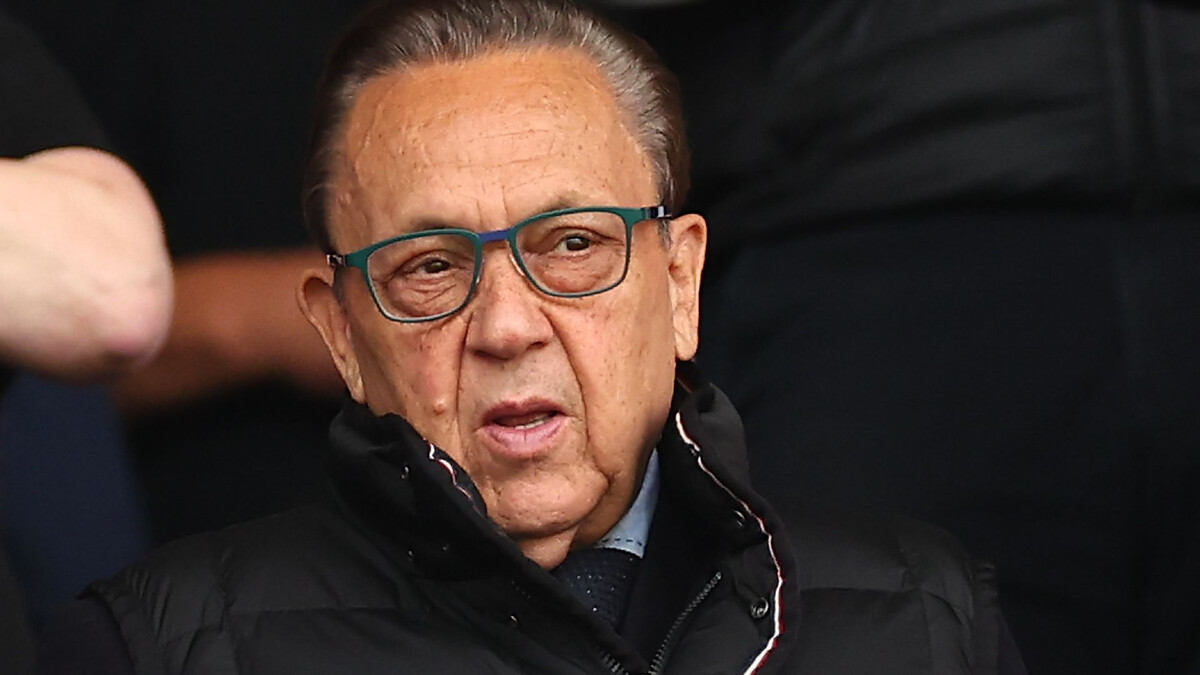 Sullivan facing further scrutiny following investigation by BBC and The ...