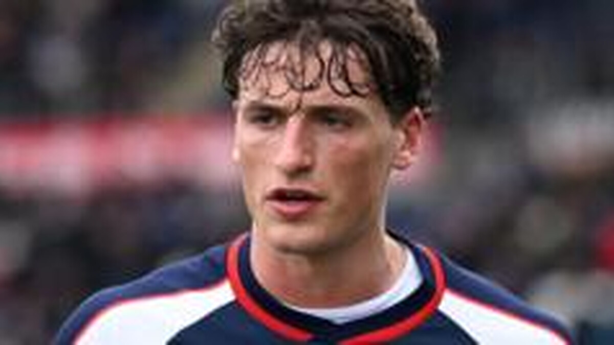 West Brom sign Falkirk striker Stewart | SoccerSeer