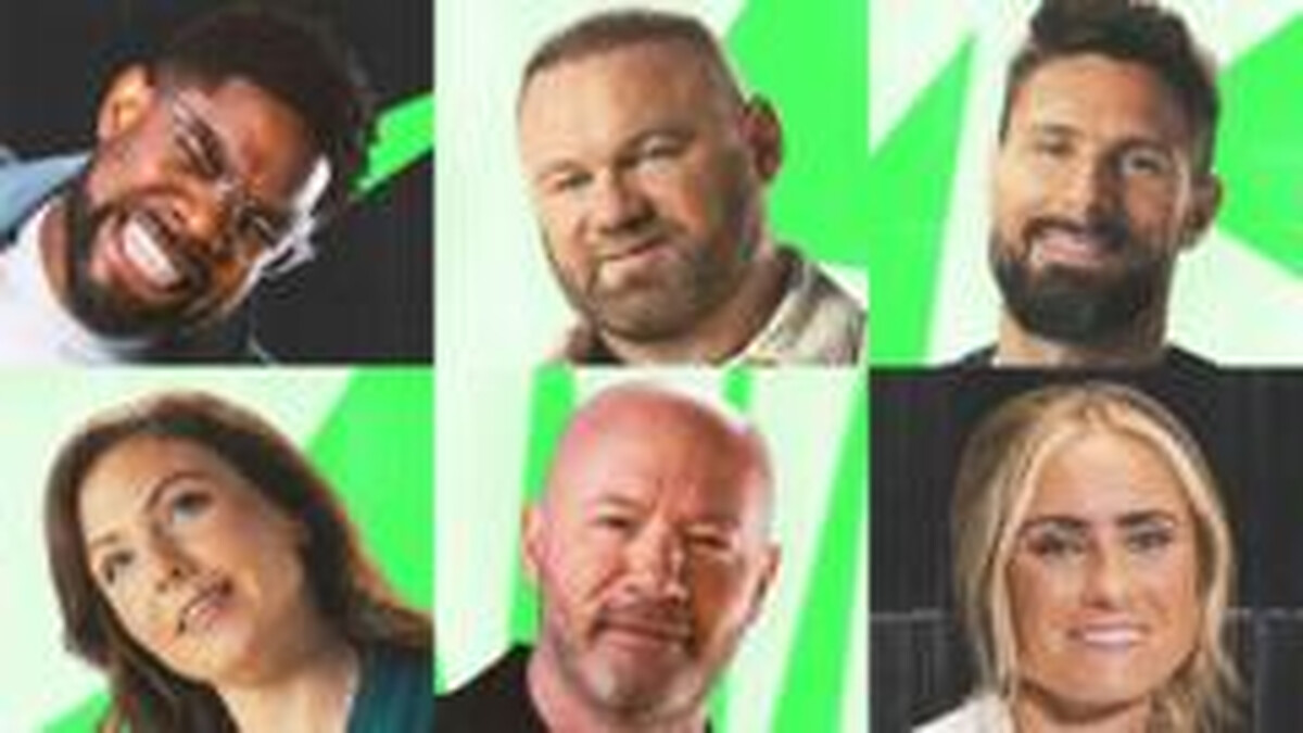 Who will win the World Cup? BBC pundits make their predictions | SoccerSeer