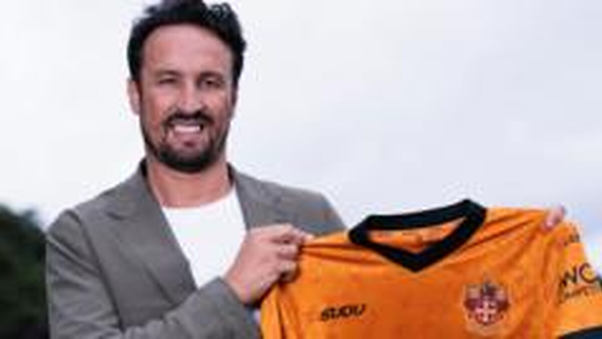 Wolves appoint Portuguese Peixoto as new boss | SoccerSeer