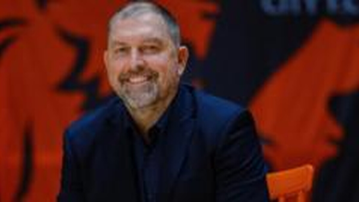 Working with Postecoglou and following the data - Salford's new boss ...